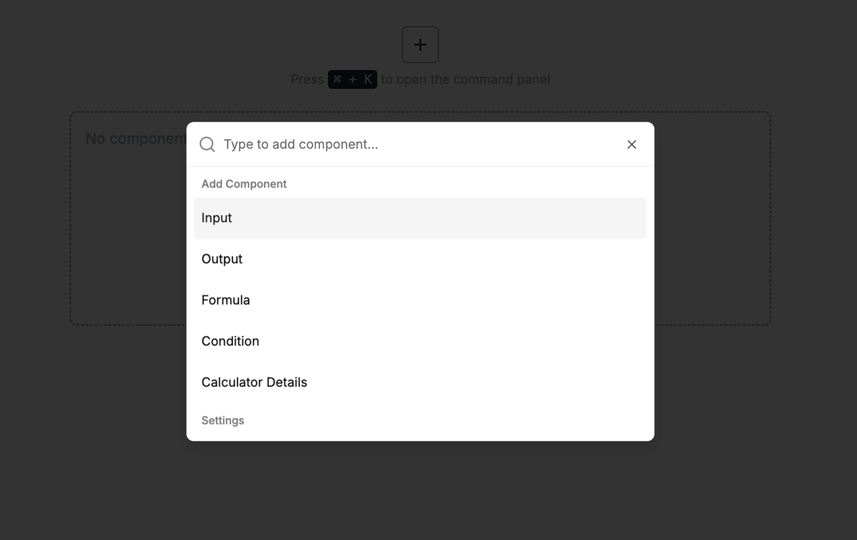 Master Calculator: Design Calculators Easily for Students Master Calculator: Design Calculators Easily for Students